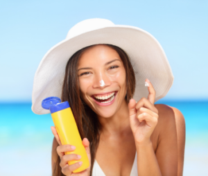 5 Tips for Sun Safety | ACCESS PT